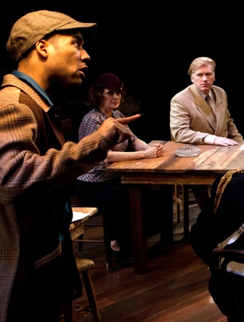 Petrified Forest Strawdog-2012-Travis-Porchia-as-Pyles-Janice-ONeill-as ...