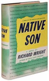 Native Son novel by Richard Wright to be adapted by ABT | Chicago On ...