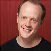 Andrew White, a founding member of Lookingglass, currently serves as ...